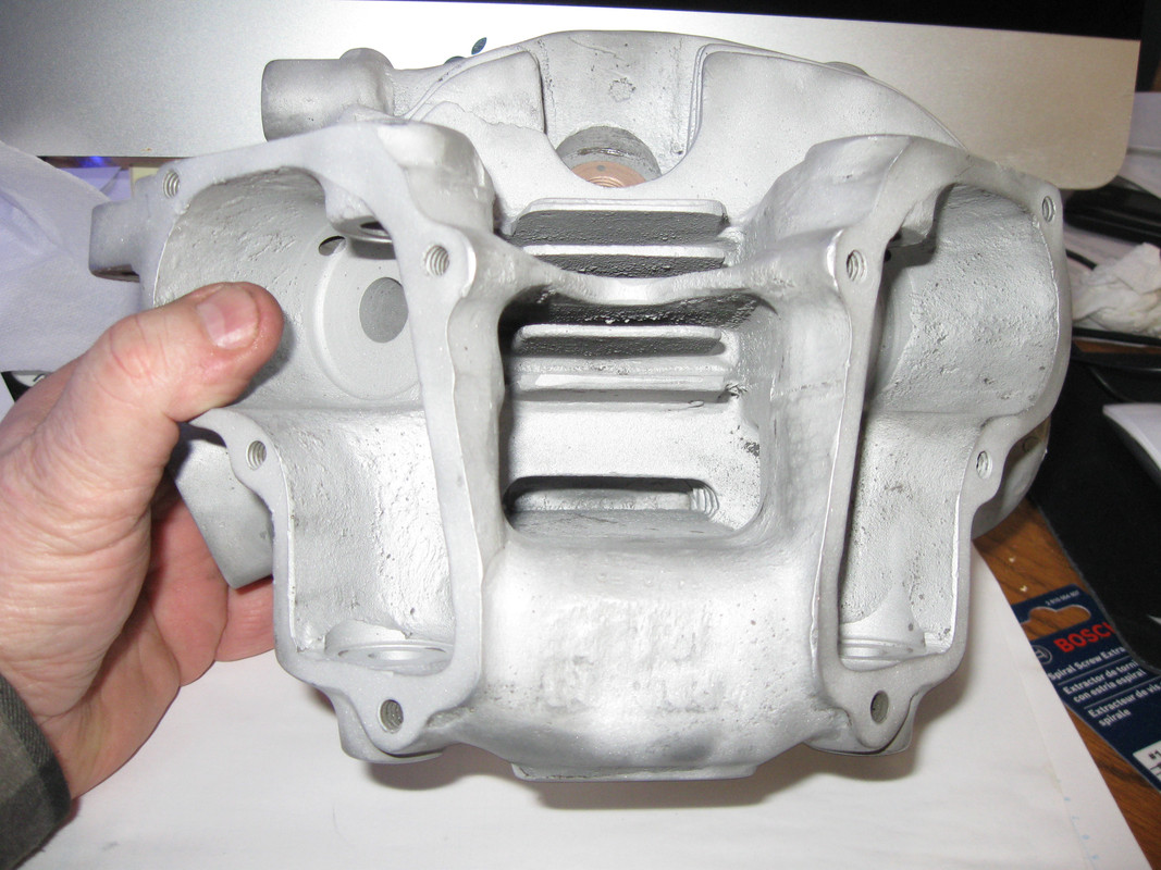 Head Top — Postimages