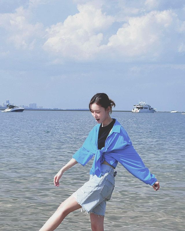 2023 08 30 imwinter post 2 — Postimages