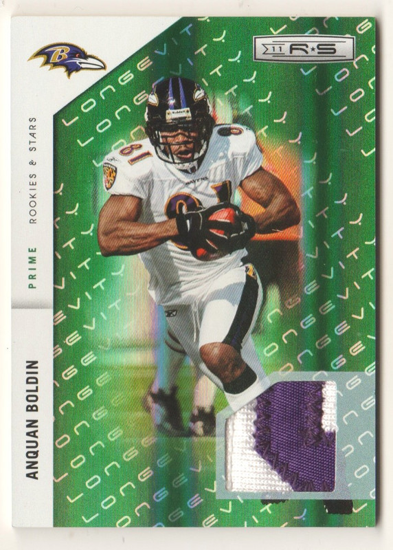 Scan 20240224 (3) — Postimages