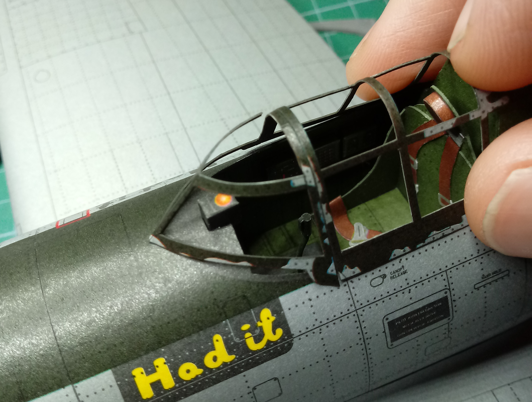 problem — Postimages