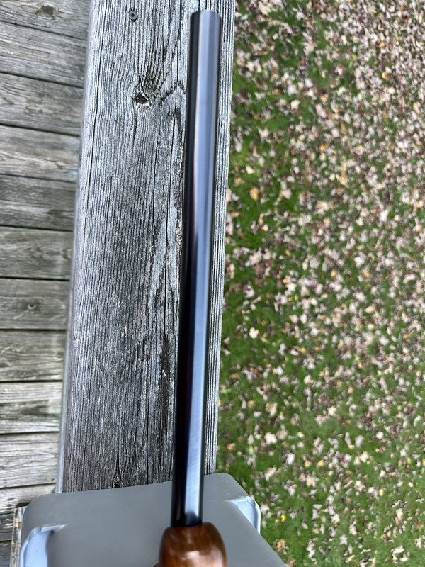 IMG 8427 — Postimages