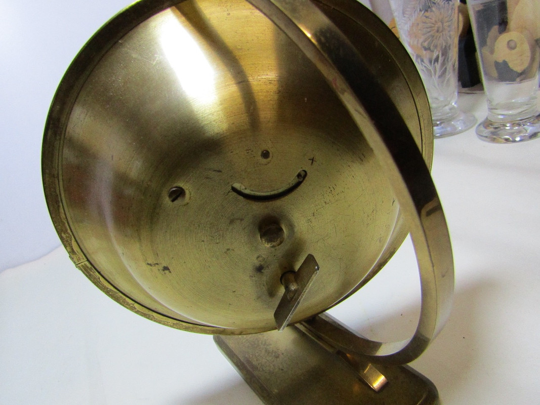 IMG 9837 — Postimages