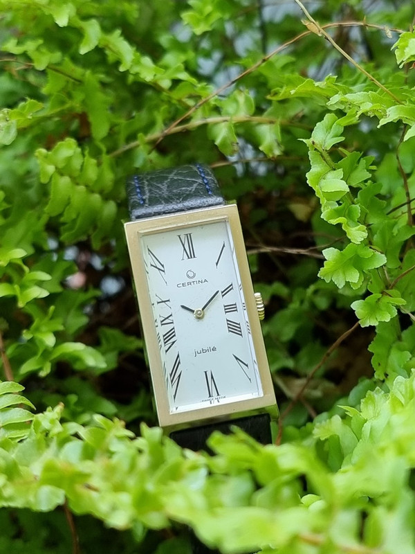 20231003 144405 — Postimages