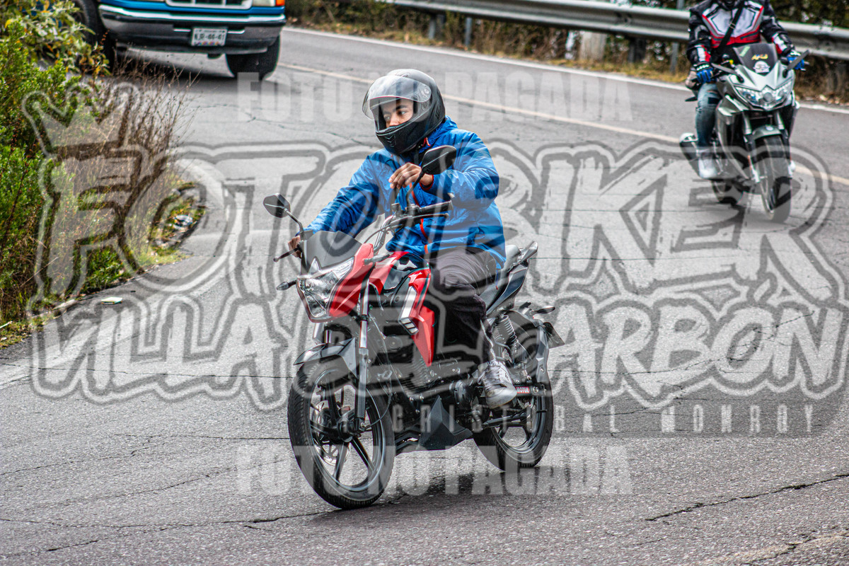 cv2 13 — Postimages