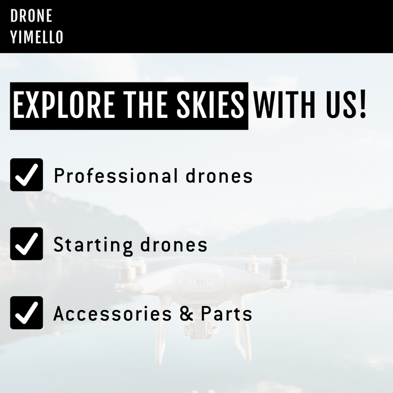 1 CTA LIST — Postimages