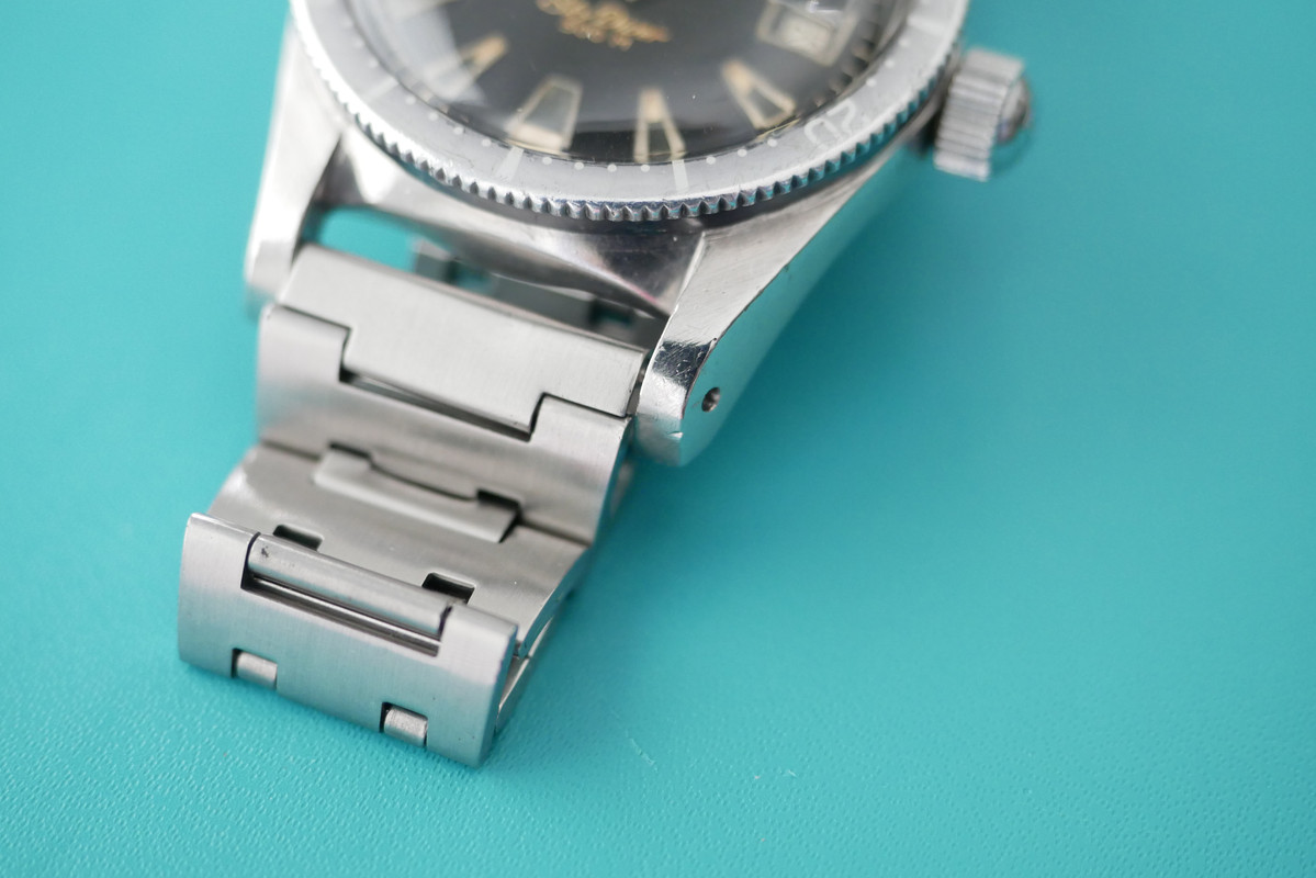 P1060894 — Postimages