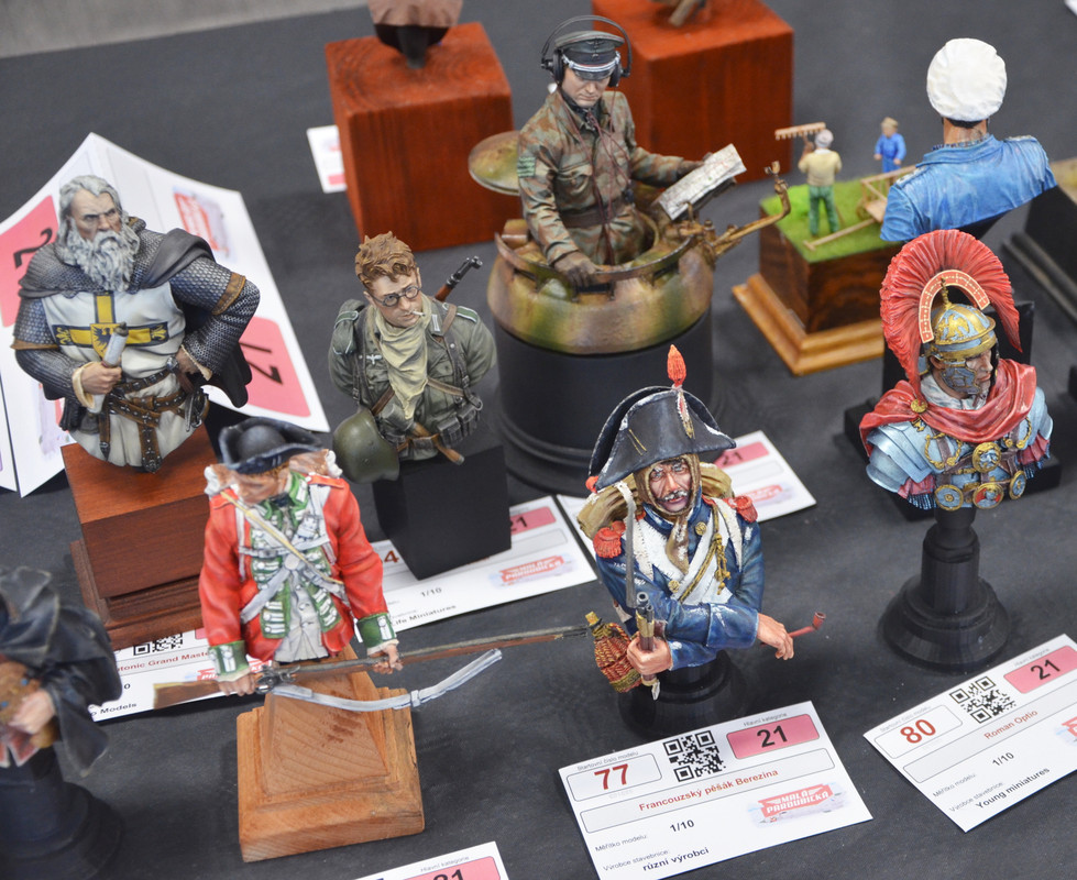 Malá Pardubická 2024 (71) — Postimages