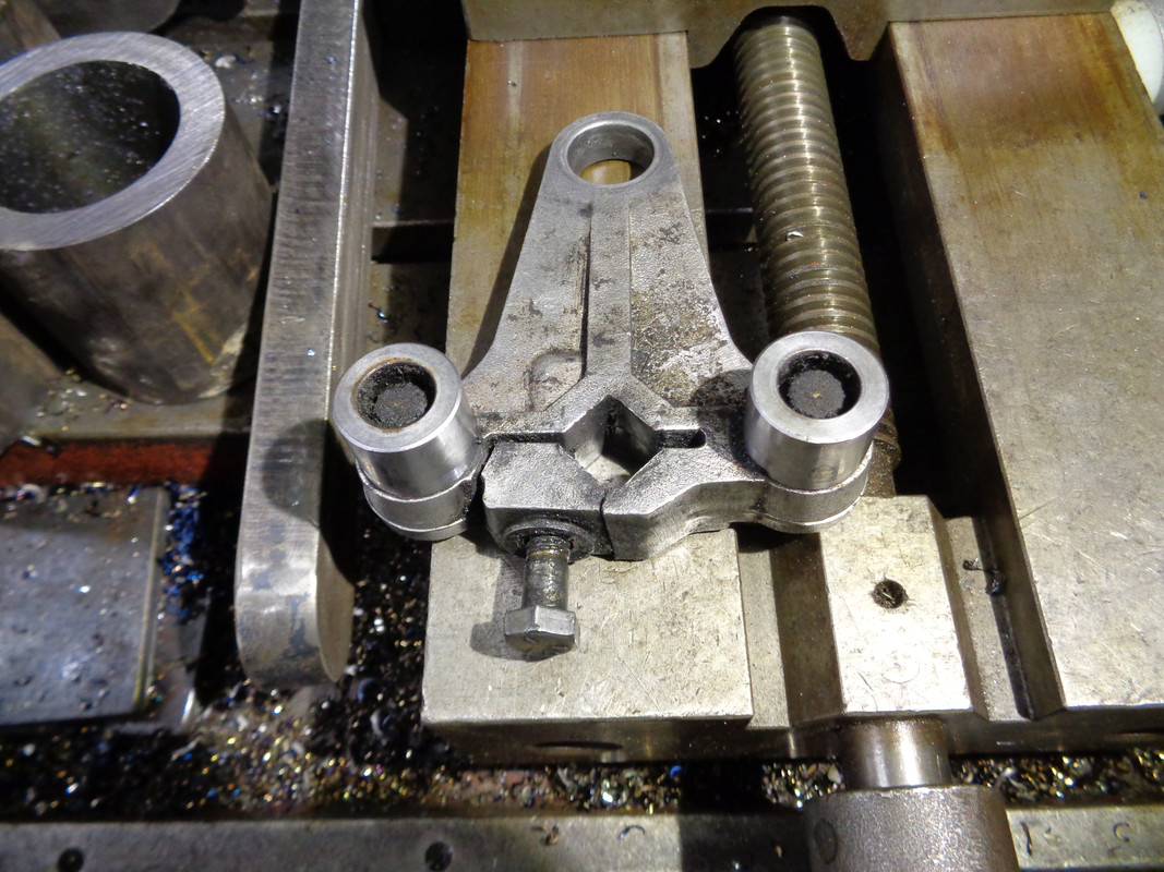 DSC00448 — Postimages