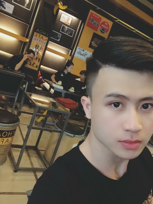 tumblr pi95rl NYgt1u5q8vb 1280 — Postimages