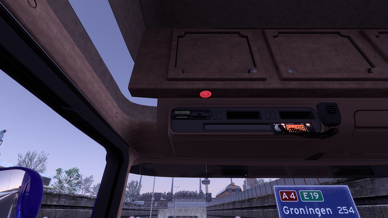 My Gallery — Postimages