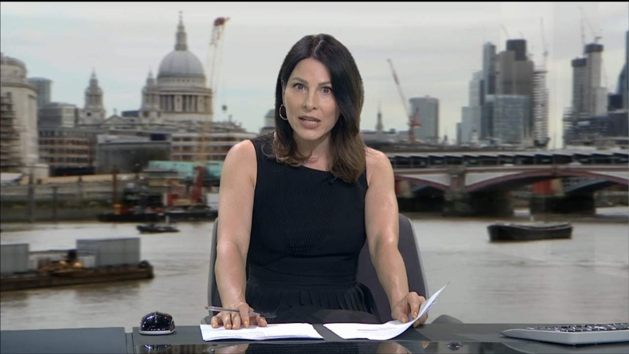 IMG 2030 — Postimages