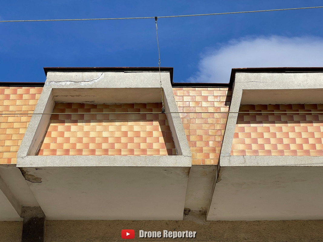 batch IMG 2890 — Postimages