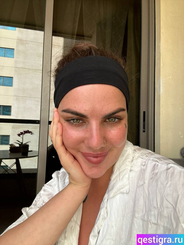 IMG 20250309 093930 432 — Postimages