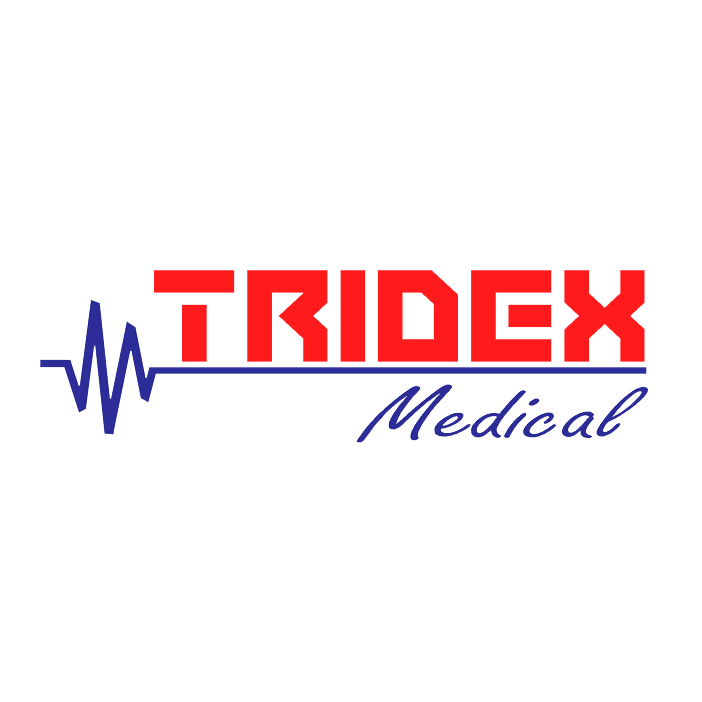 Tridex Medical