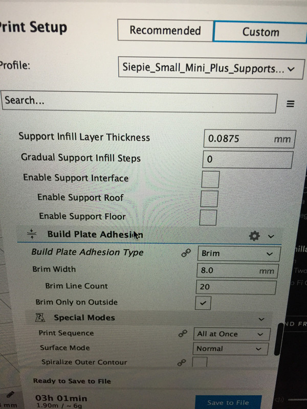 Settings6 — Postimages