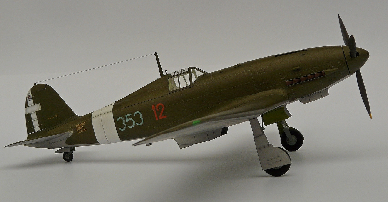 P1170081 cr — Postimages