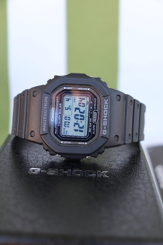 IMG 1449 — Postimages