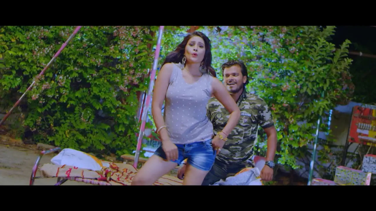 f 233 — Postimages