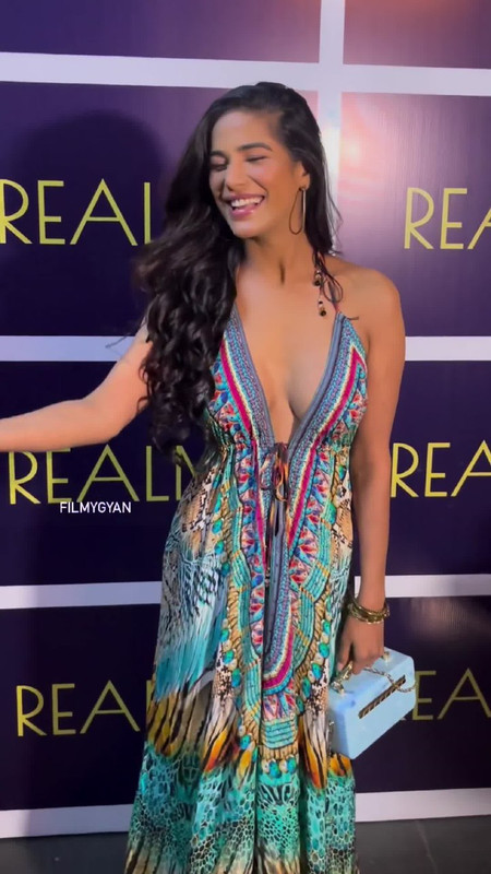 IMG 20240119 204710 543 — Postimages