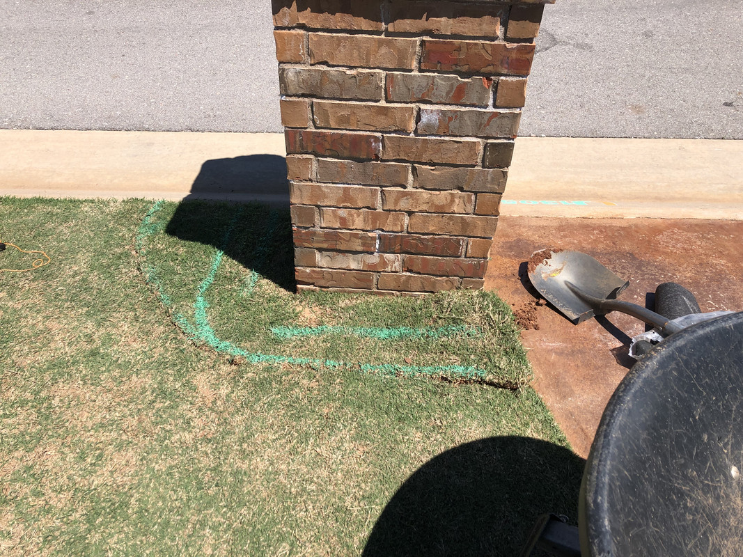 E6 B5 B0 E6 F6 BF 4542 9 DA0 8 BC74 EAB045 D — Postimages