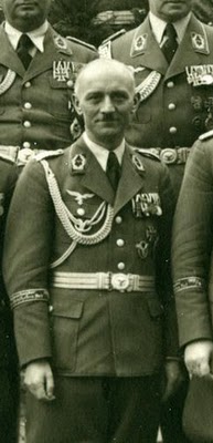 ID of Wehrmacht Officers (Non General) - Page 30 - Axis History Forum
