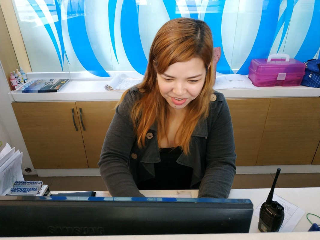 Mo6Jf2I — Postimages