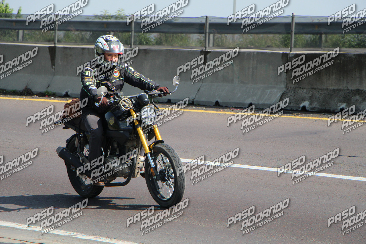 IMG 0934 wm 9406890 watermarked — Postimages