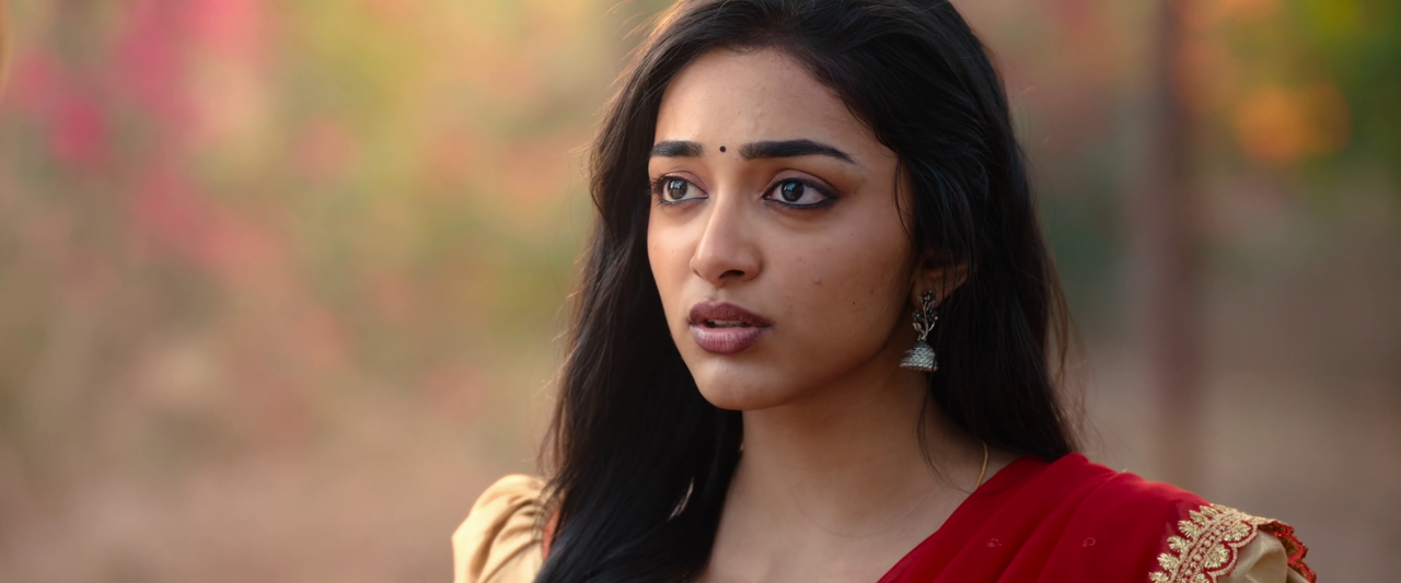 vlcsnap 2024 04 13 01h03m49s269 — Postimages