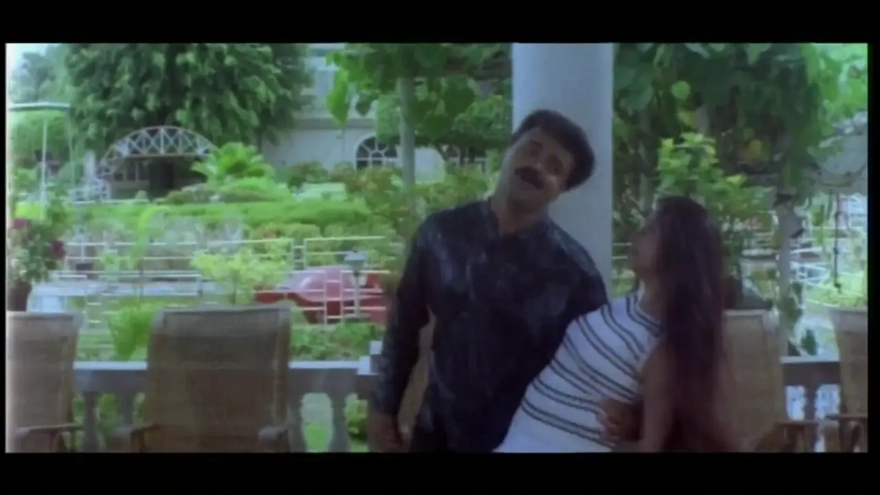 f 112 — Postimages