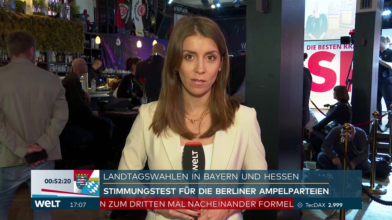 saviola00007 — Postimages