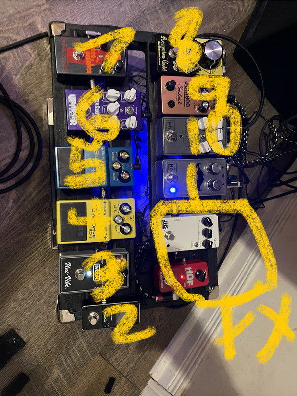 IMG 2254 — Postimages