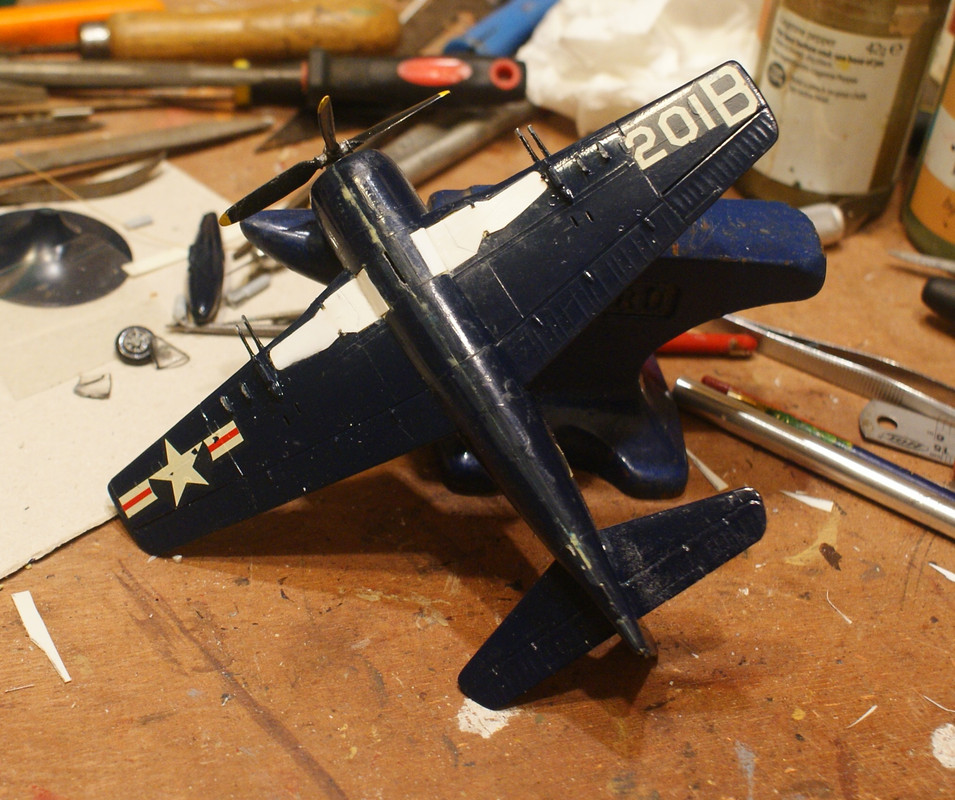 New Workbench 0098 — Postimages