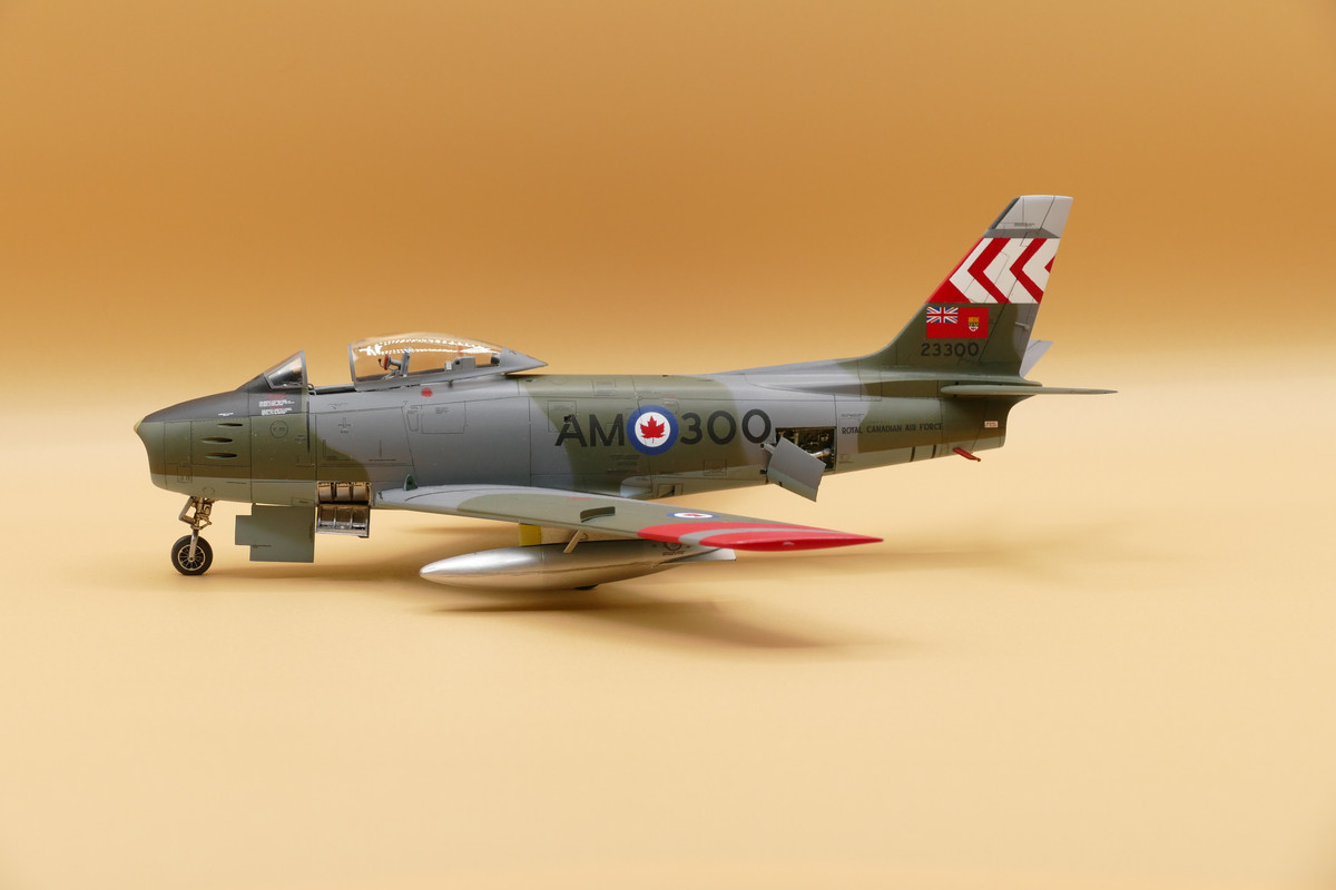 P1030115 — Postimages