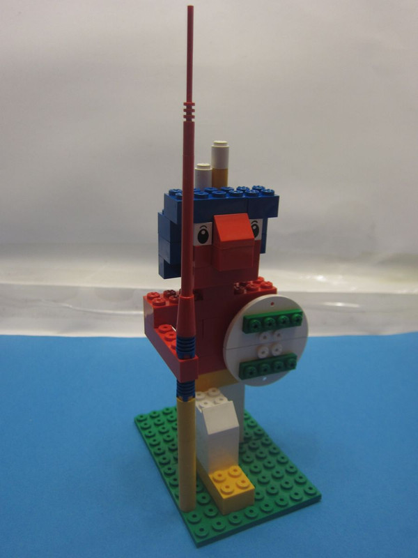 ref 413 (88) — Postimages