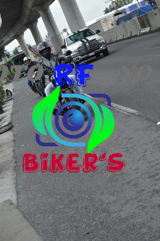 batch DSC 0363 — Postimages