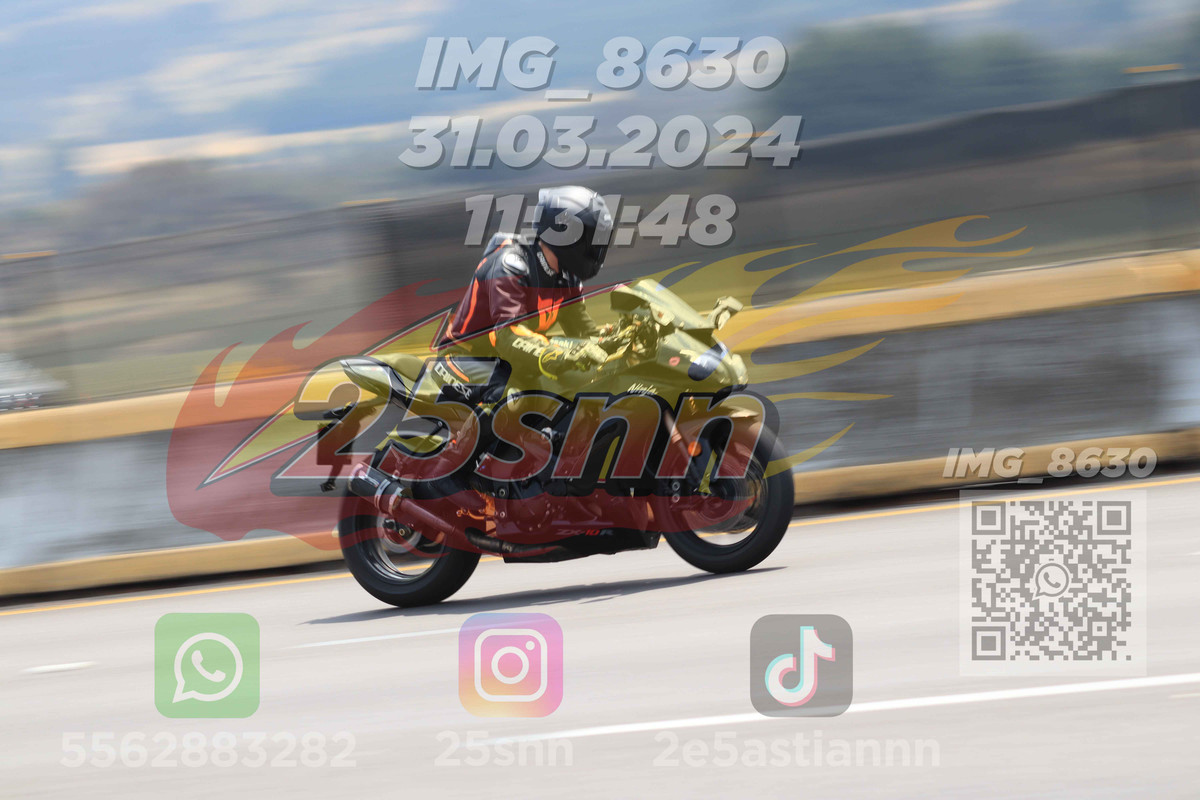 IMG 8630 — Postimages