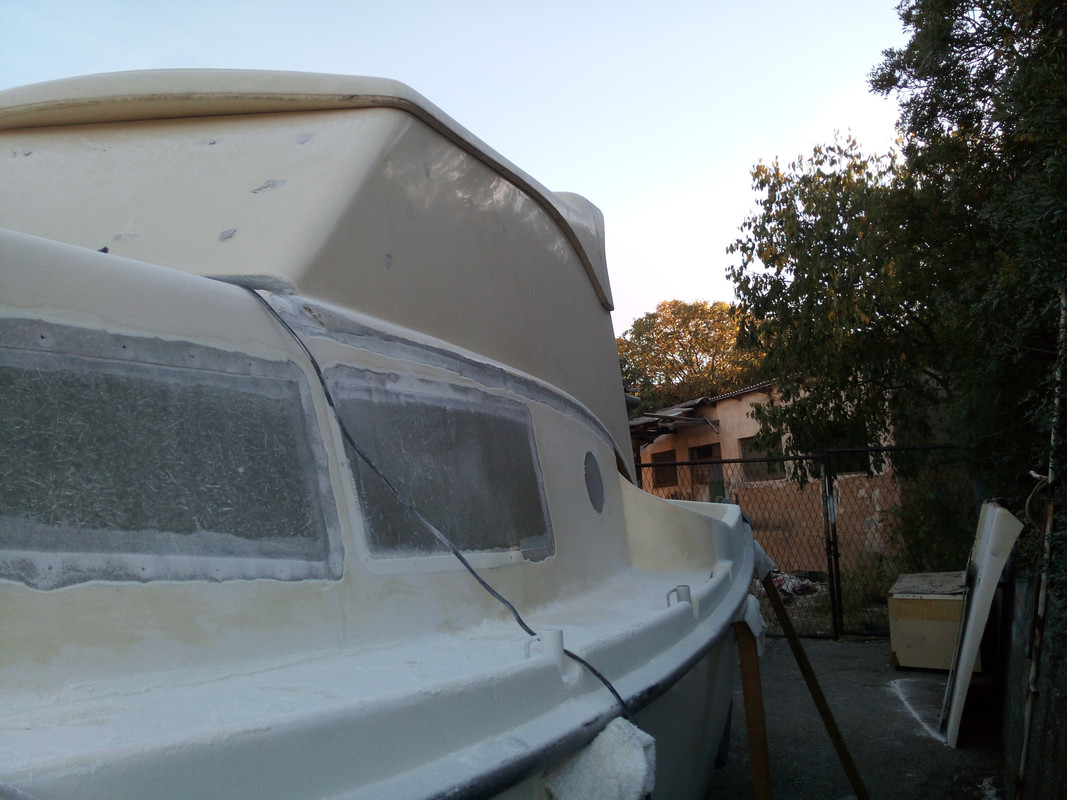 IMG 20171017 165422 1 — Postimages