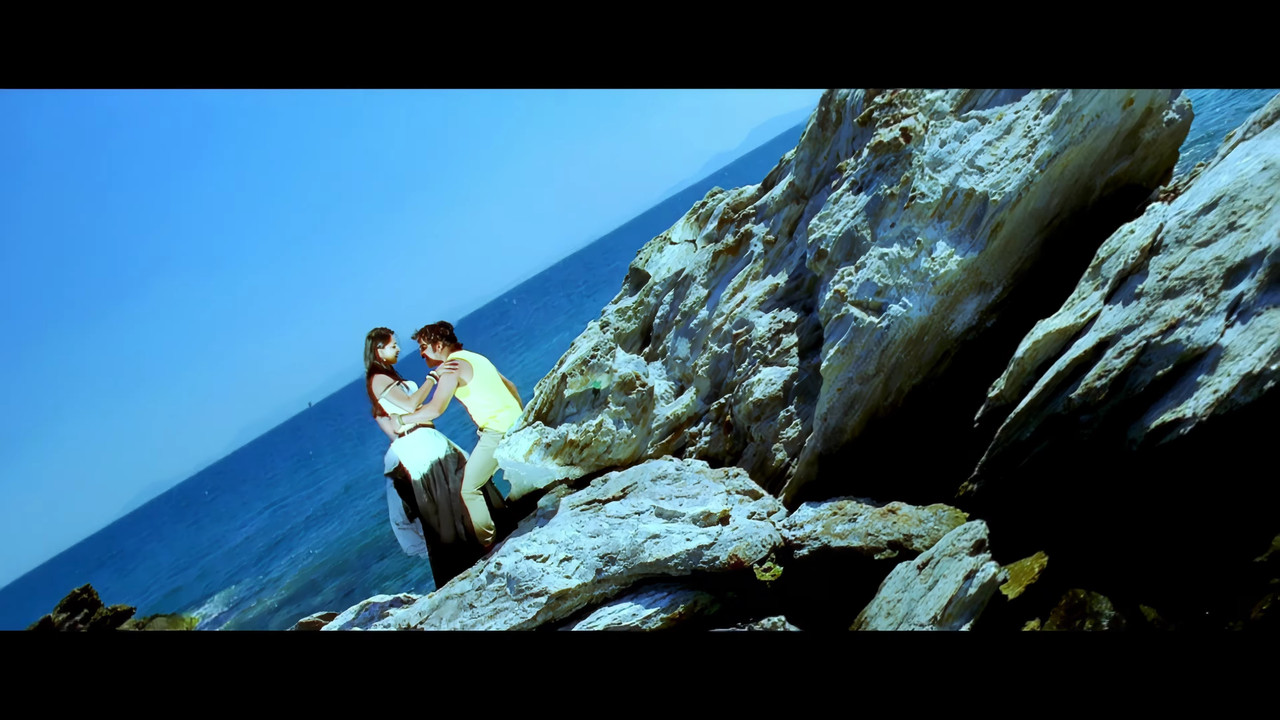 Video Capture 20240824 201011 — Postimages