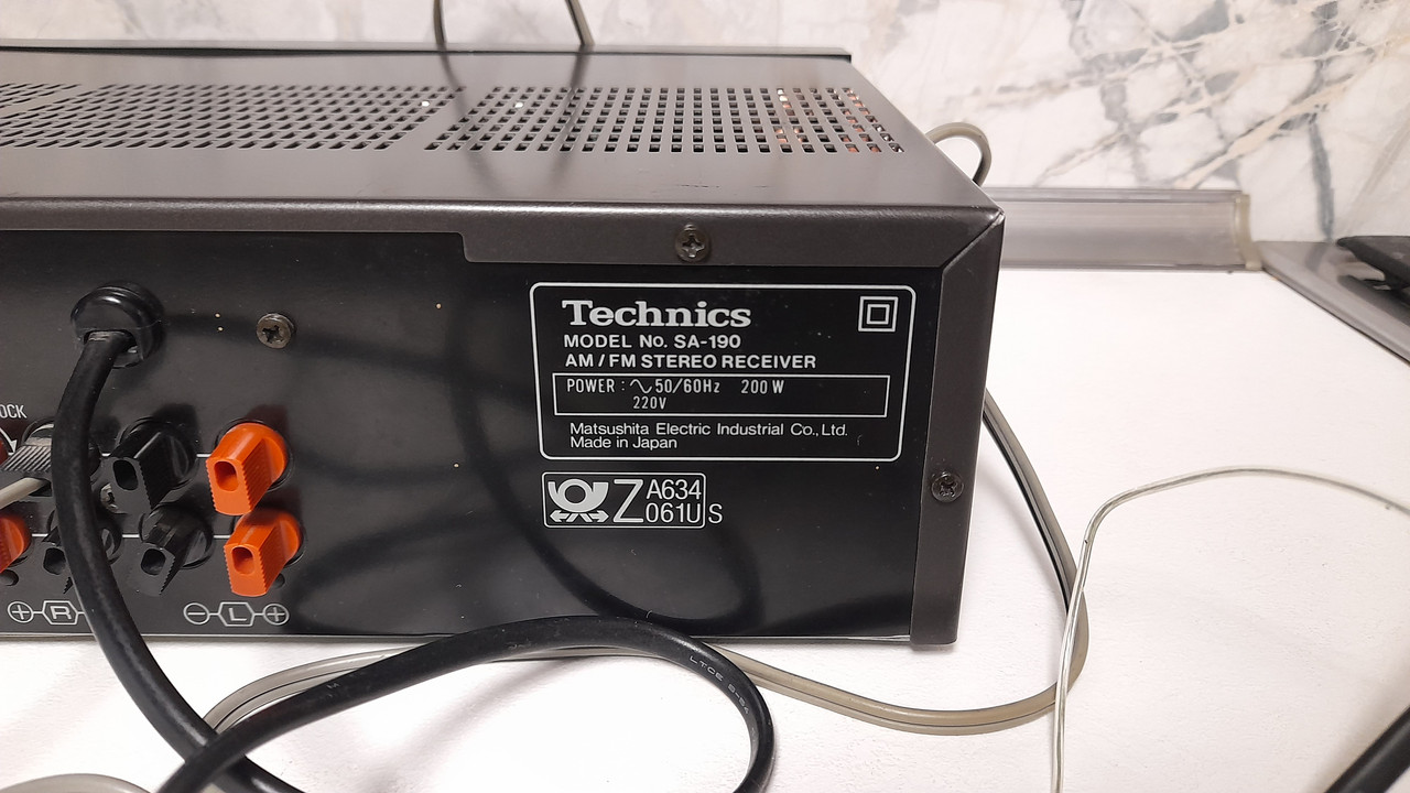 20221126 164307 — Postimages