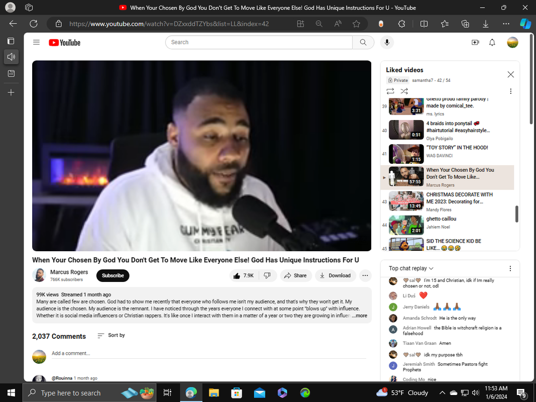 Screenshot (750) — Postimages