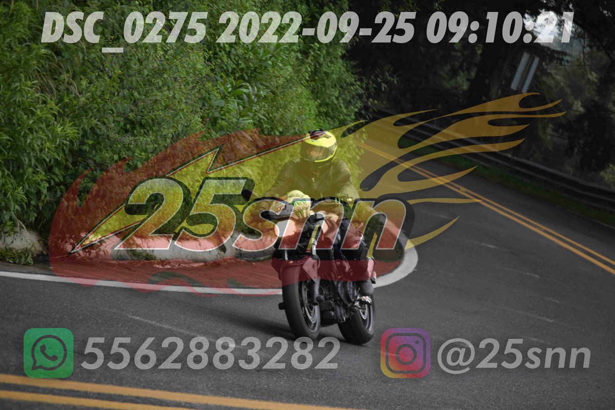 DSC 0275 — Postimages