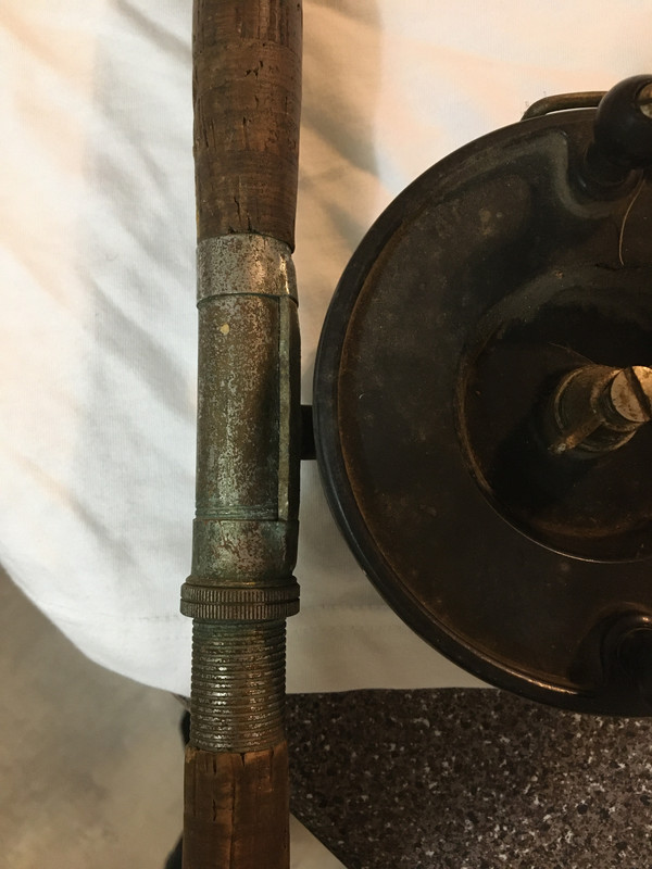 EE937483 F2 F0 41 F2 A376 306318 C5 D4 C3 — Postimages