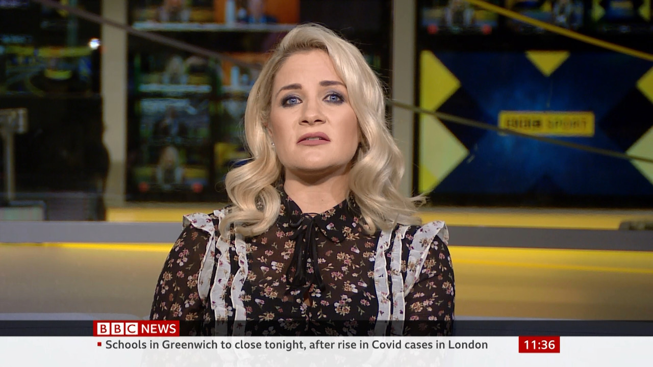 BBC News BBC NEWS HD 2020 12 14 1 ts snapshot 01 42 01 [2020 12 14 16 53 18] — Postimages