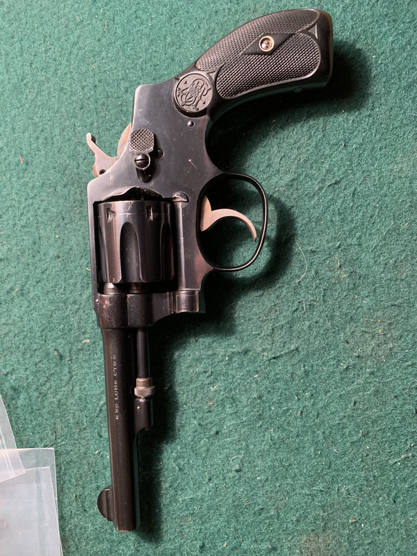 C979 C6 A0 DBB9 421 E BA0 E 0388 D0 A0 D1 F0 — Postimages