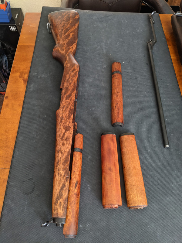 PXL 20241223 175836955 NIGHT — Postimages