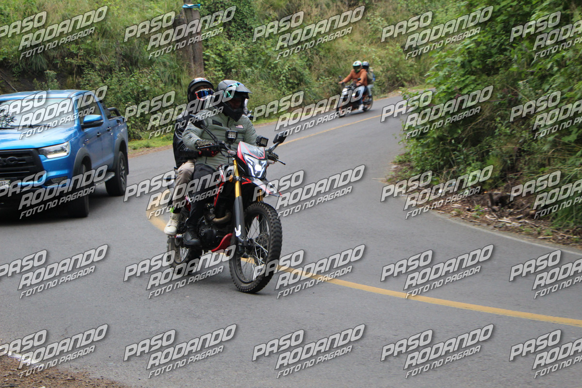 IMG 1502 — Postimages