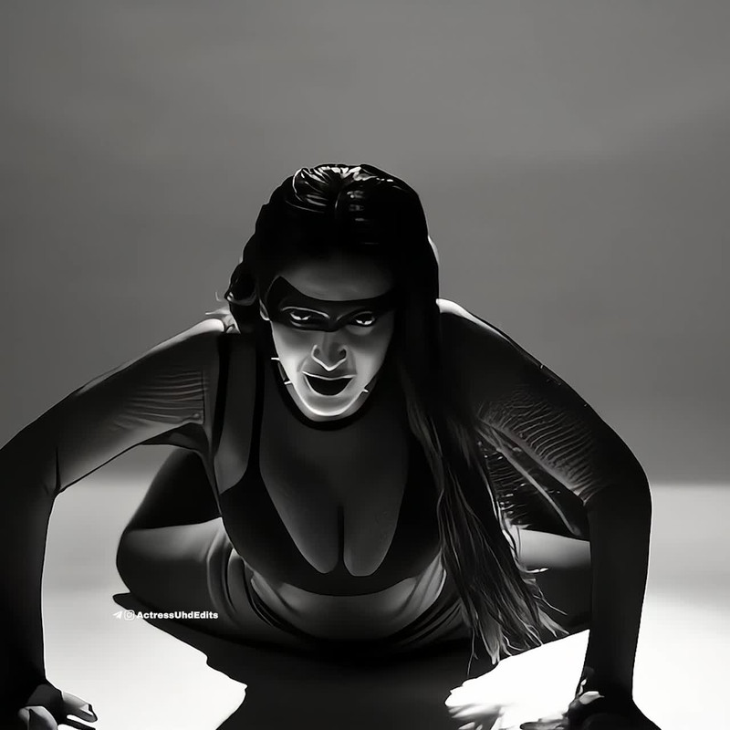 IMG 20231228 190155 489 — Postimages