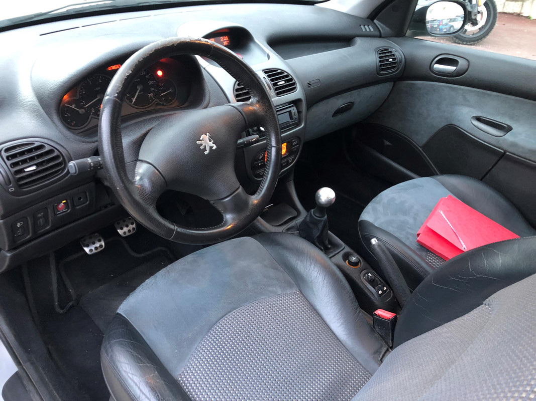 E11609 CE 0286 4176 9720 6 A5 F62 D84 F97 — Postimages