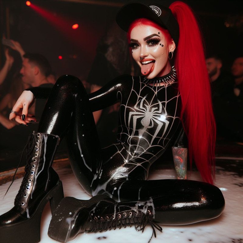 OIG 881 — Postimages