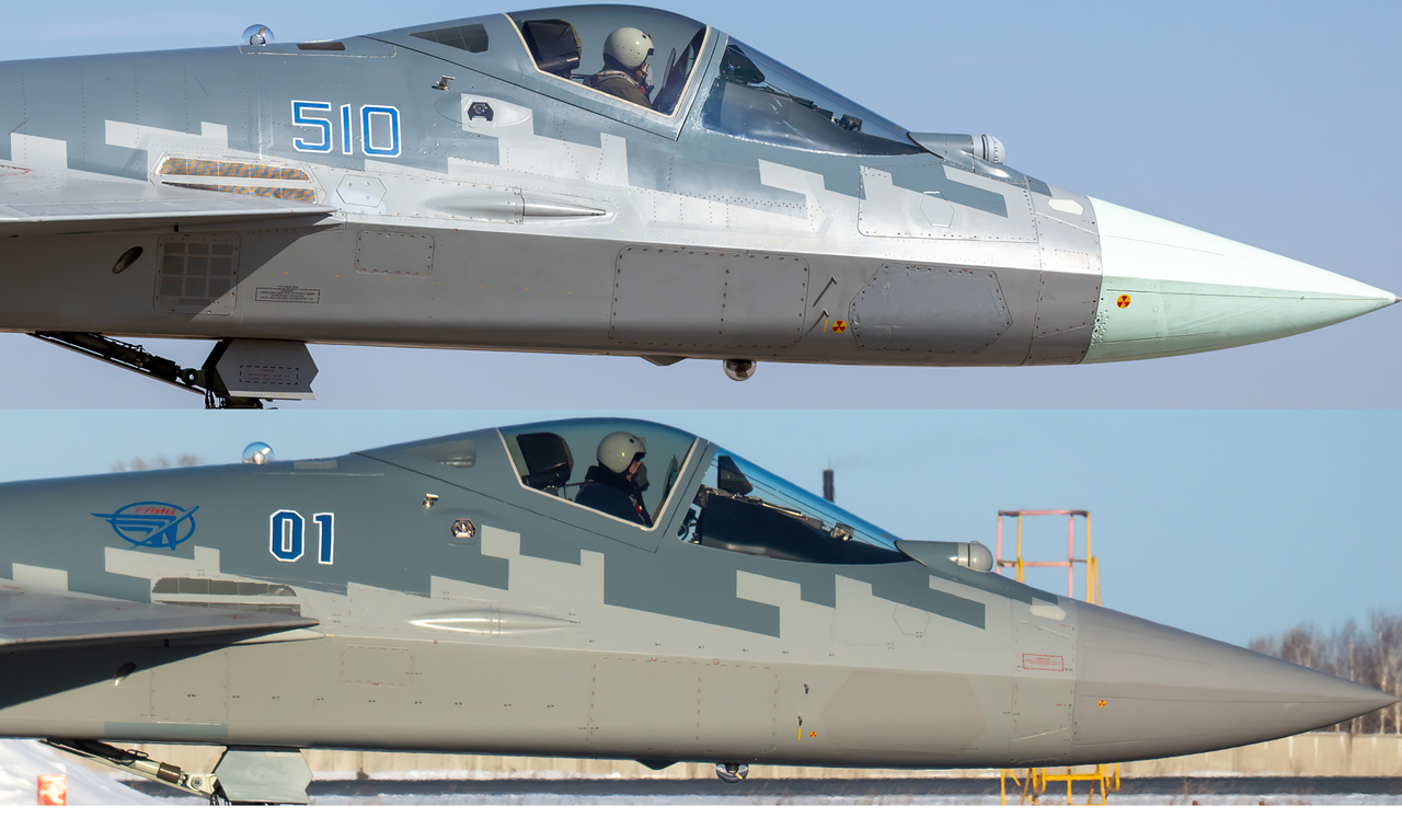 Russian military news / pictures thread | Page 520 | SpaceBattles